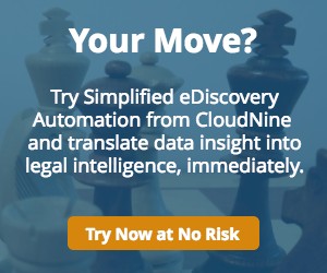 cloudnine-free-trial - CloudNine