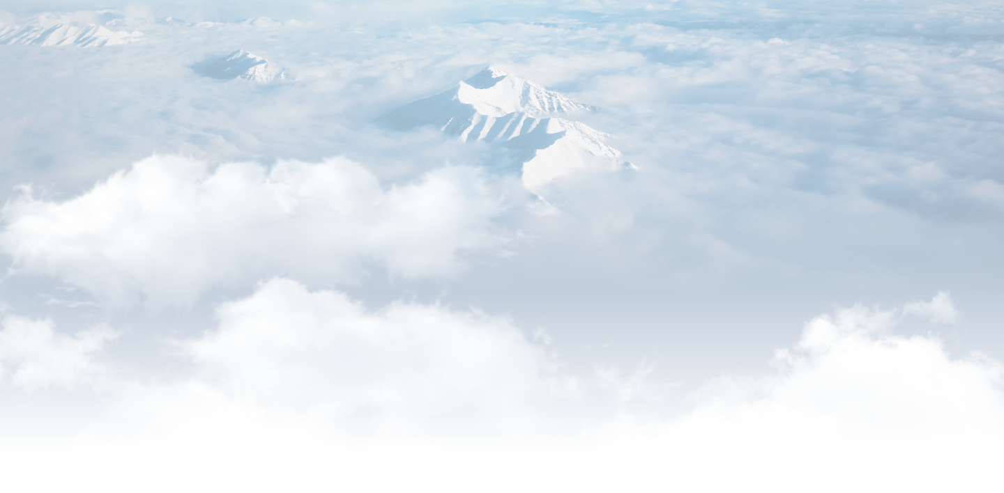 Cloud Hero - CloudNine