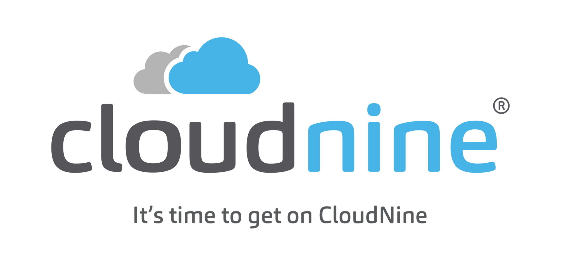 The On-Prem & SaaS eDiscovery Solutions Company - CloudNine