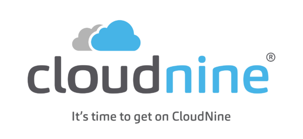 The On-Prem & SaaS eDiscovery Solutions Company - CloudNine