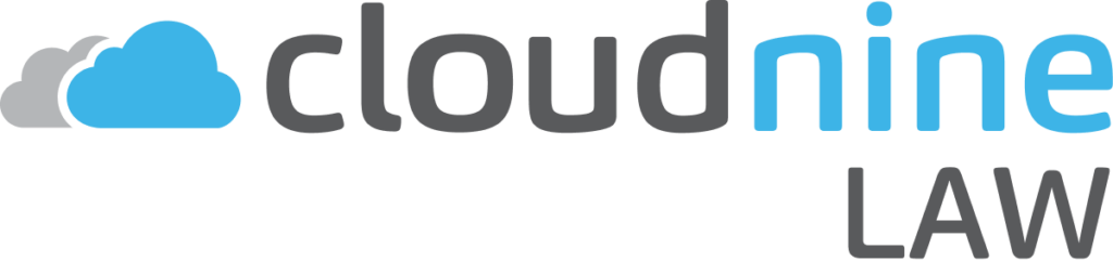 Ediscovery Software - CloudNine