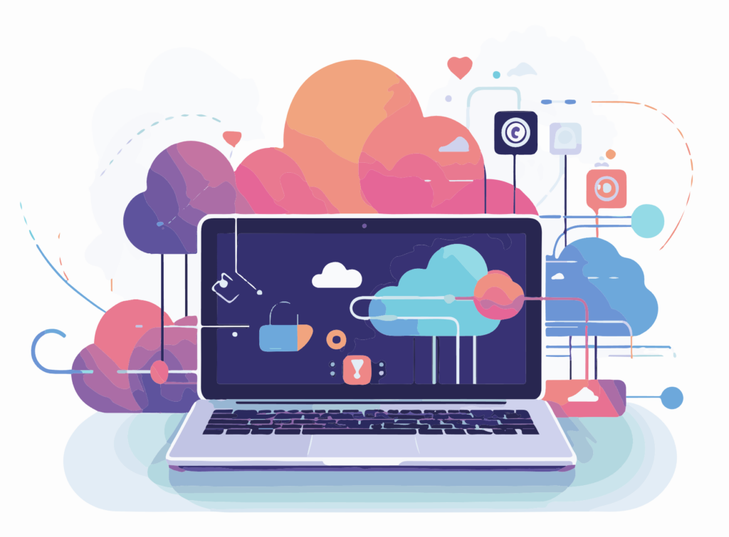 Cloudnine vs eDiscovery Vendors - CloudNine